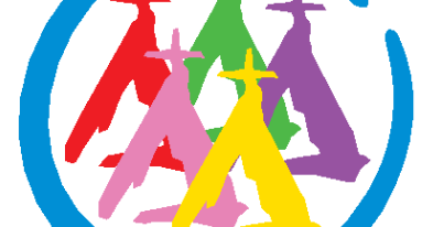 Pfarrei St. Franziskus Remagen